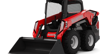 Equipment - Platinum Truck and Equipment