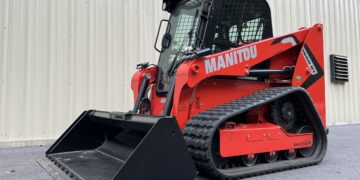 Platinum Truck and Equipment – "WHERE QUALITY AND SERVICE ARE NEVER ...