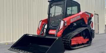 Platinum Truck and Equipment – "WHERE QUALITY AND SERVICE ARE NEVER ...